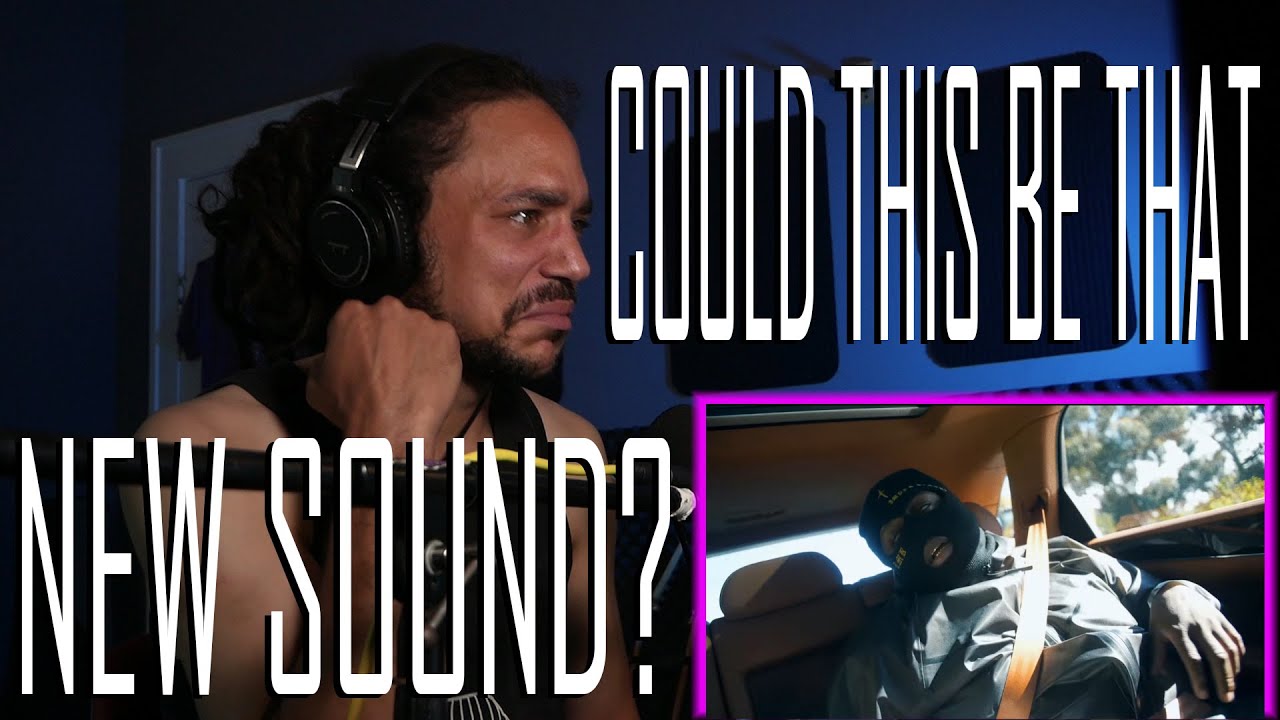 RMR - DEALER (Official Music Video) [ REACTION ] - YouTube