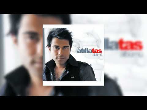 Atilla Taş - Taksim
