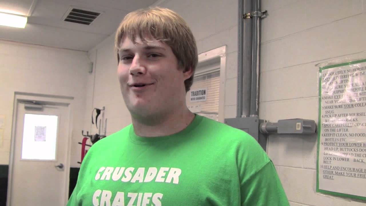 Every day I'm chortling... - YouTube