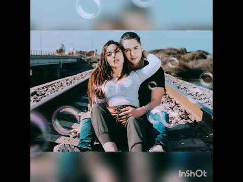 Nueva familia Jukilop 😍🎀 - YouTube