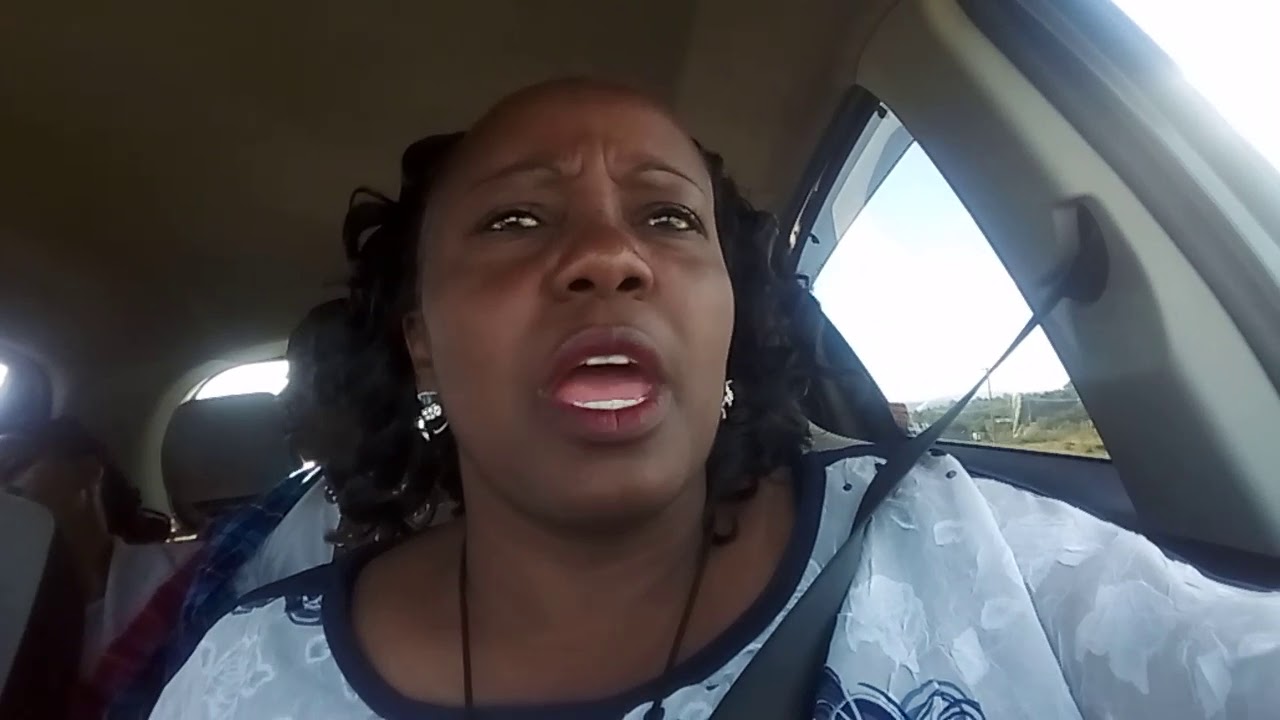 at gukena fm - YouTube