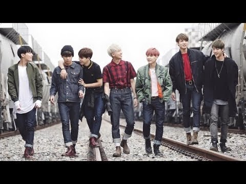 Kore Klip - Sözler Şerefsiz Oldu