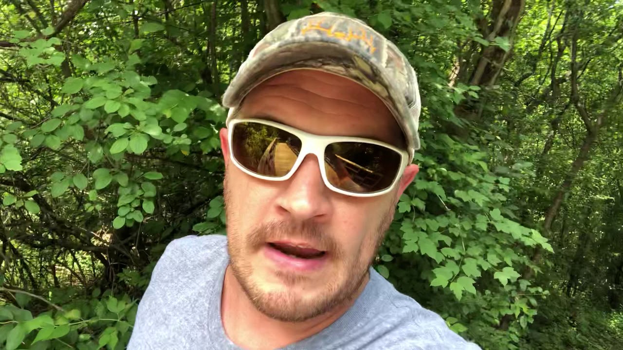 HAVE FUN AT JOBBIE NOONER!!! - YouTube