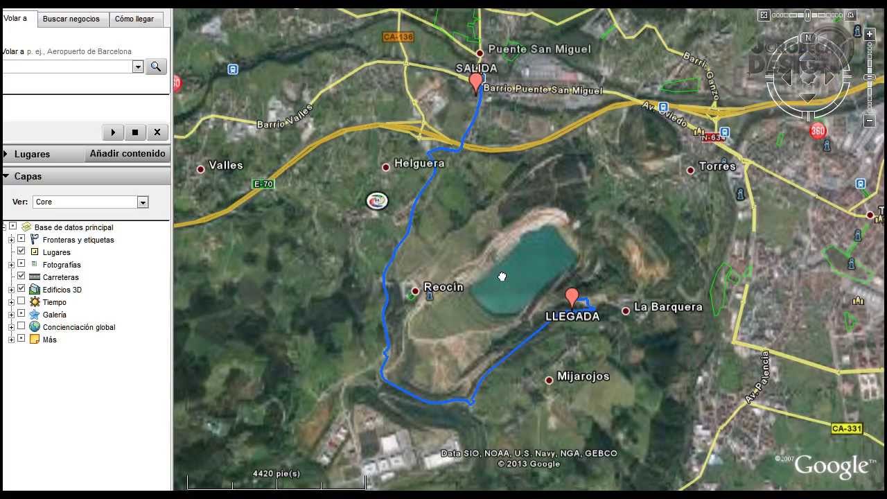 Google Maps Track Y Kml YouTube google-maps-track-y-kml-youtube