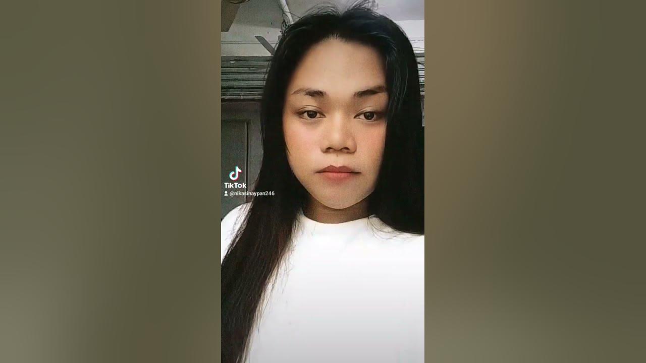 Boang ka man hahahha 😂🤣 - YouTube