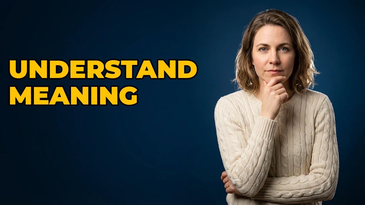 Why Are Cultural Traditions Important For Interpretation? - YouTube