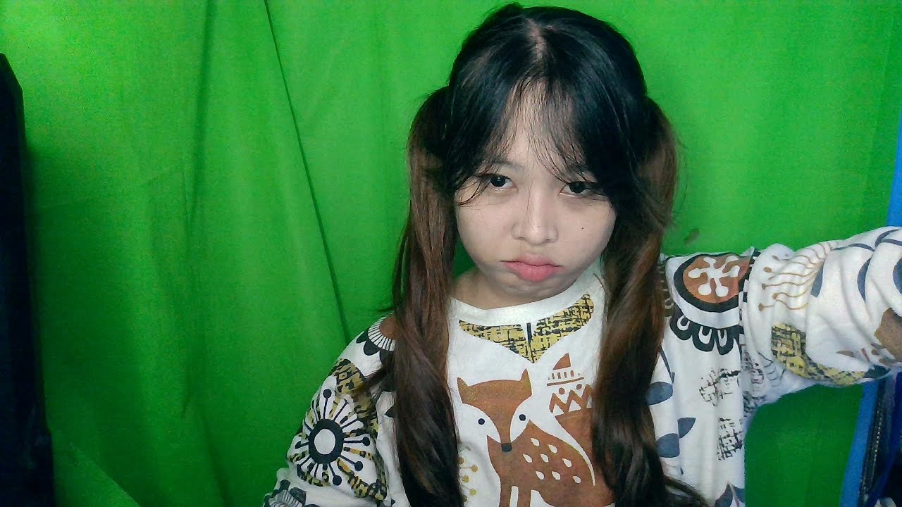 🔴 Live Stream Point Blank - Hujan terus alamakk - YouTube