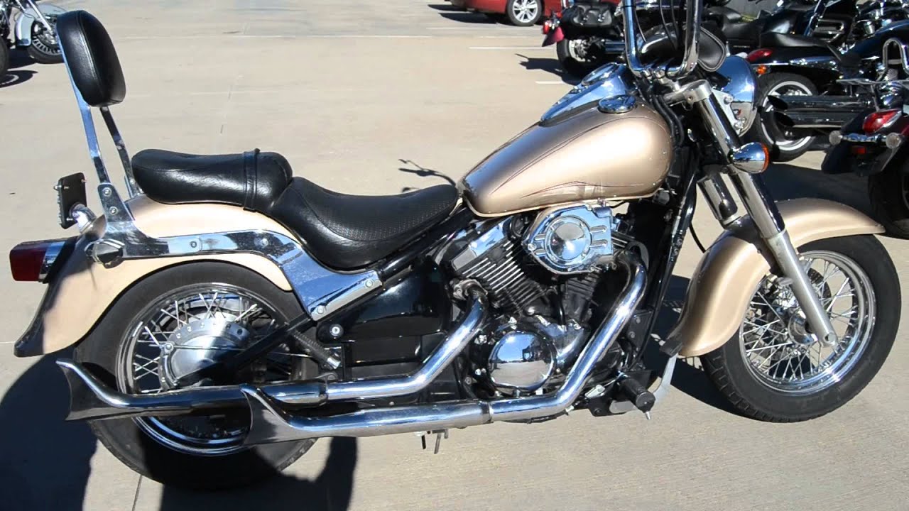 2005 Kawasaki Vulcan 800 For Sale Freedom Powersports Fort Worth Texas ...