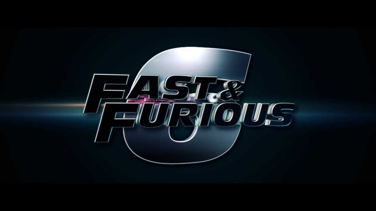 Fast & Furious 6: Superbowl Ad - YouTube
