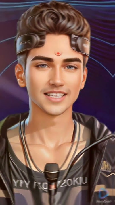 Learn Coding For Free: The Best 5 Youtube Channels! - YouTube