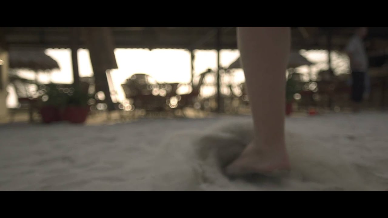 This Is My Office - Photographer - Lars Johnson - YouTube