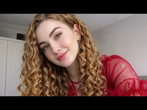 Sheer Lingerie Try-On Haul 2026 |Transparent  Bikini 👙 Fashion  & Trends ##8 