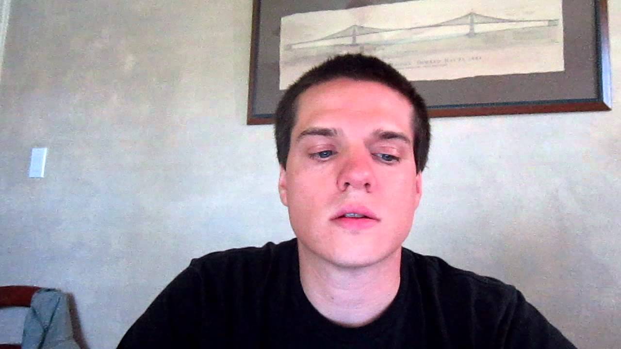 MVI 2100 YouTube mvi-2100-youtube