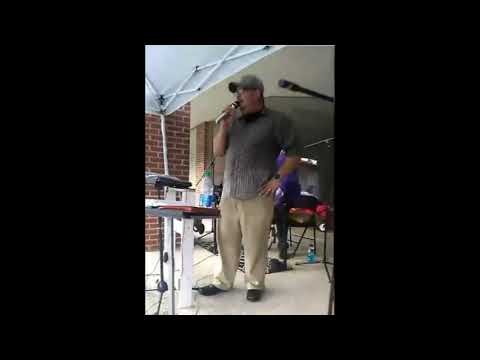 Pastor Angel L. Roman - The Secret is in Your Consecration: The Life of ...