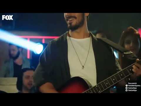 Pınar Deniz - Kaçın Kurası