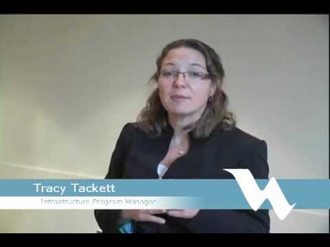 Innovative Stormwater Practices: Seattle Public Utilities - Presented ...