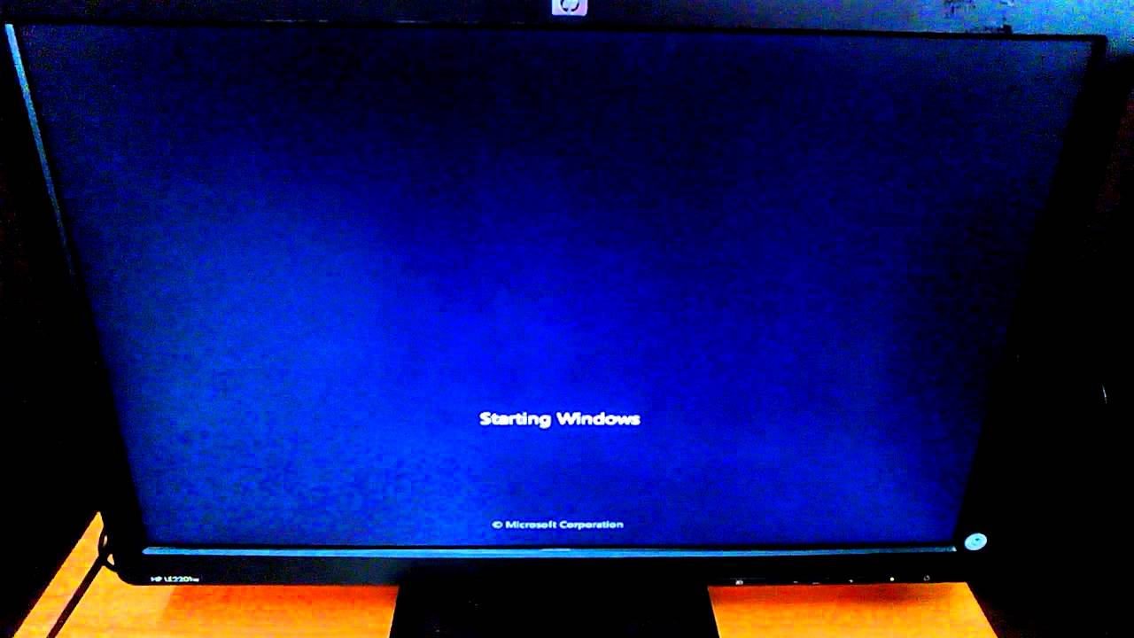 NEO COMPUTER Change Diskless System To OBM + Open Ram Cache - YouTube