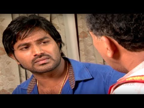 Agni Poolu Telugu Daily Serial - Episode 330 | Manjula Naidu Serials ...