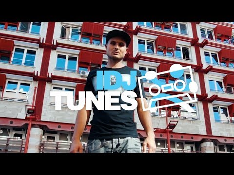 AFER - PARE I ULICE (OFFICIAL VIDEO)