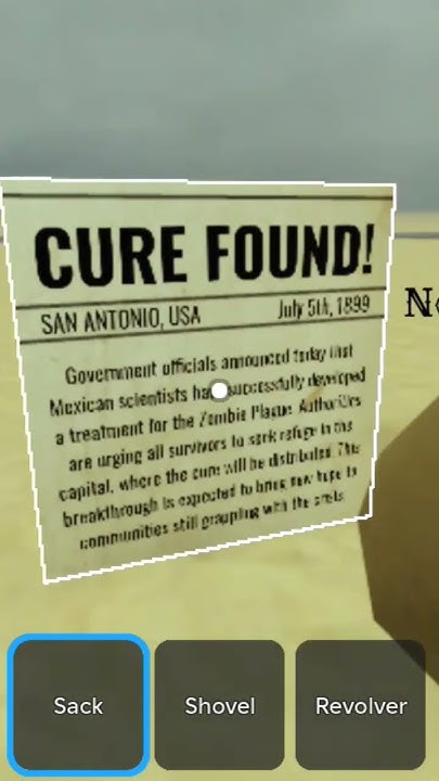 playing dead rails part 2 #roblox - YouTube