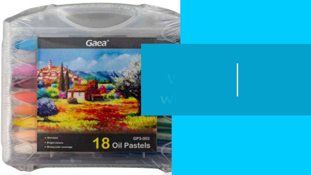 Gaea best quality guaranteed silky texture non-toxic oil-paste at low ...