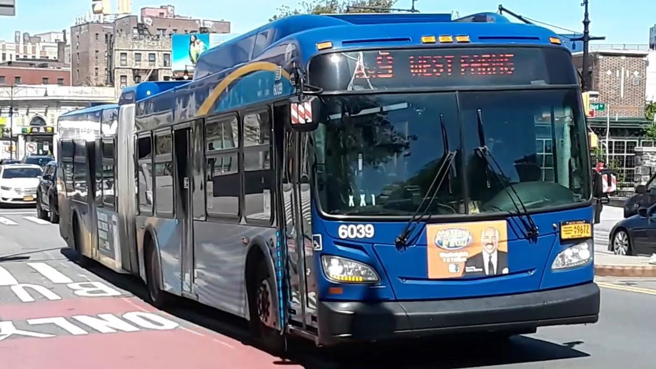 MTA: XD60 [4747]/[4749]/[6039]/[6043]/[6215]|XN60 [1016]/[1038]|LFSA ...