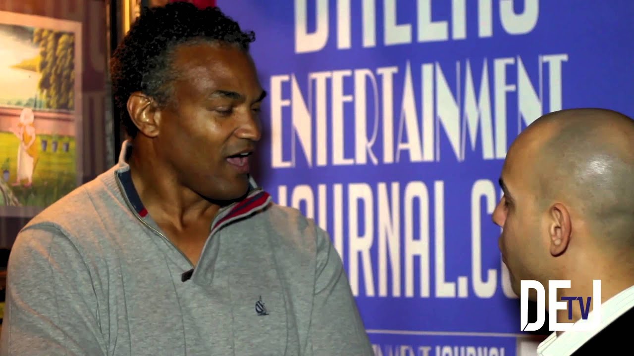 Dixon Edwards - Alchetron, The Free Social Encyclopedia