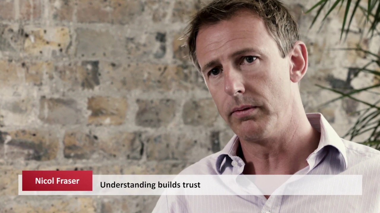 Nicol Fraser - Dunedin LLP - YouTube