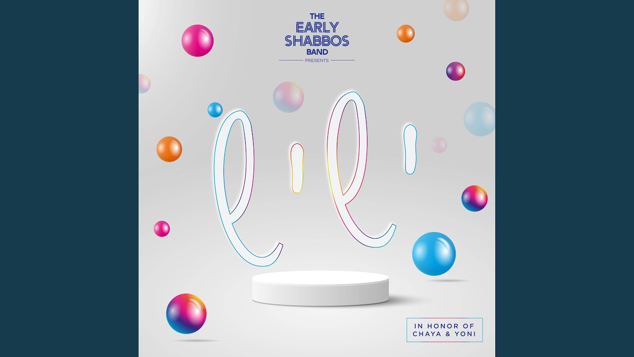 Yusis (feat. Izzy) - YouTube