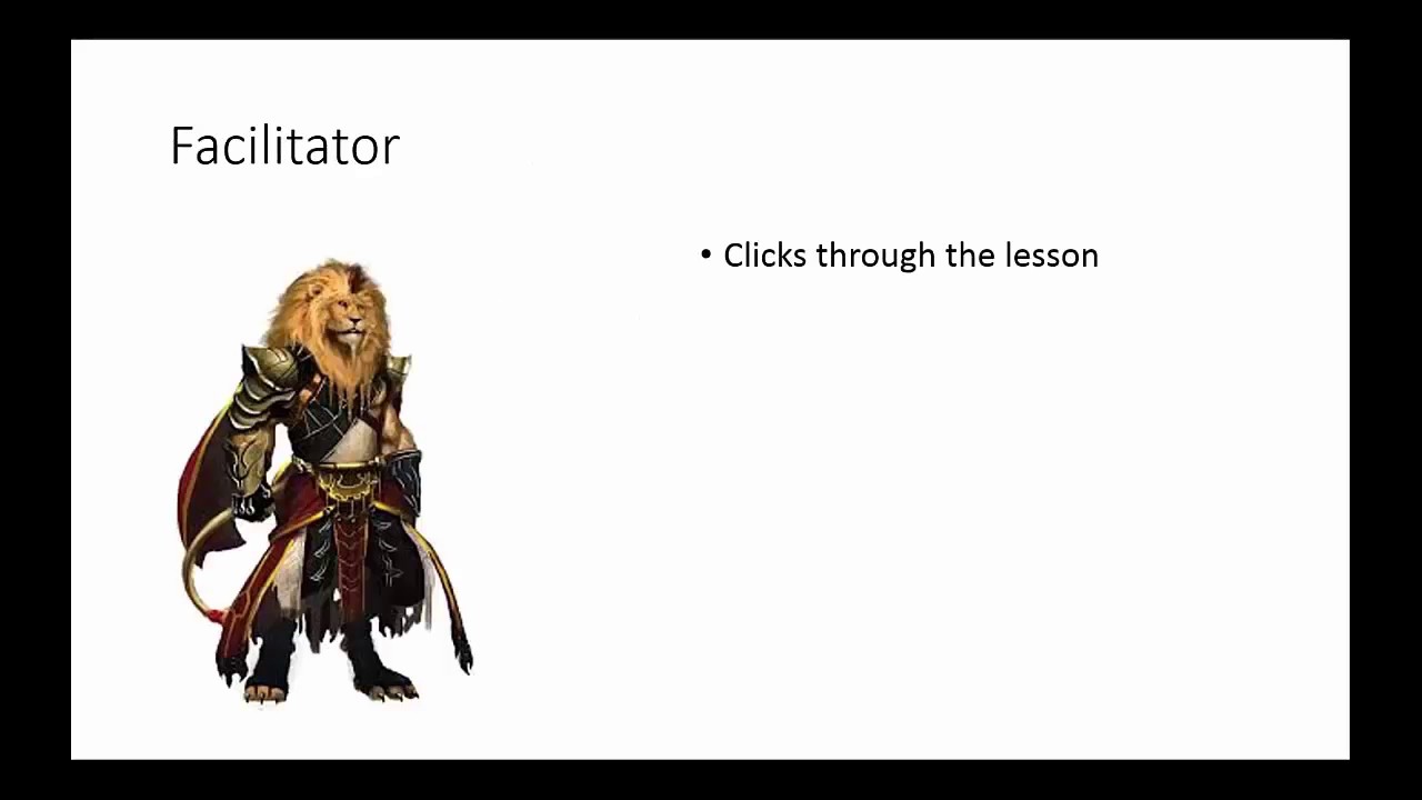 VG Hub Opening - YouTube