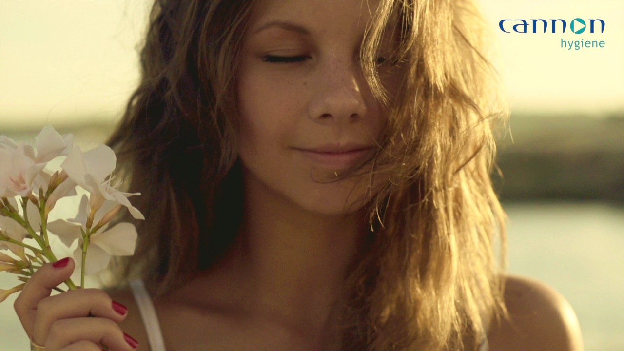 Cannon Hygiene - The Power of Scent - CannonScent - YouTube