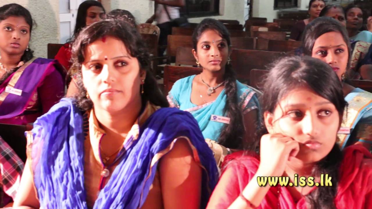 Pullanguzhal Kodutha Moongilgale - புல்லாங்குழல் கொடுத்த மூங்கில்களே ...