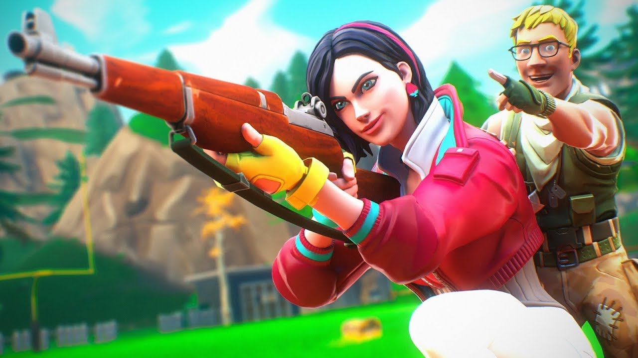 🔴 IGRAM ARENU SA STARIM DUO-M! | ⚡️ SAC : CYTINUL ⚡️🔴 - YouTube