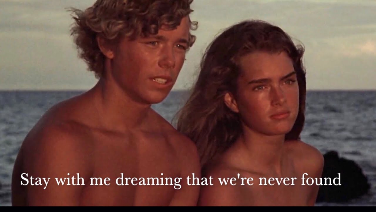 STAY WITH ME by Beki Colada - YouTube