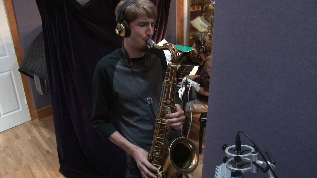 Spring Is Before Us - Brian Clancy - YouTube