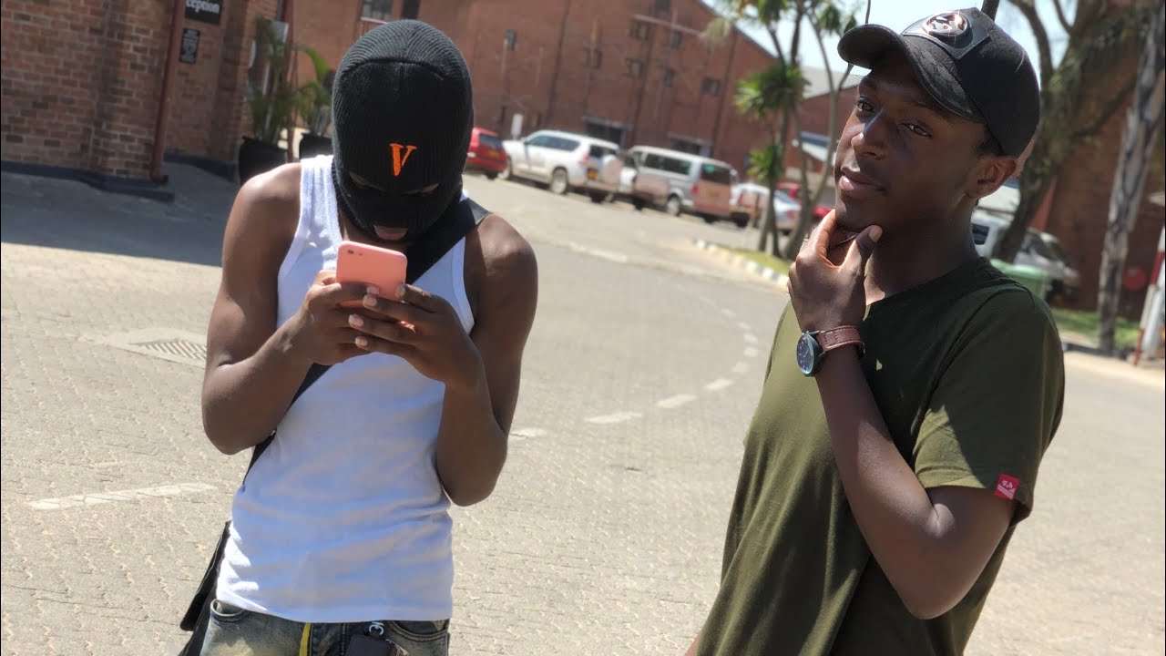 Ybn6_30 X Yung Ad — Man don’t dance— official lyrics - YouTube