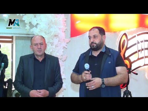 Şəhid Məhəmməd Qarayevin şəhadətinin birinci il dönümü-Qəbələ