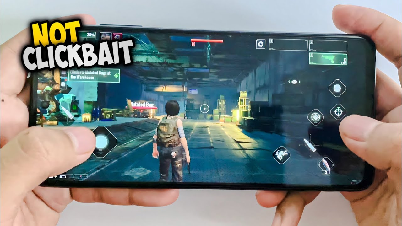 TOP 12 NEW MULTIPLAYER GAMES MOBILE | ON ANDROID IN AUGUST 2023 ...