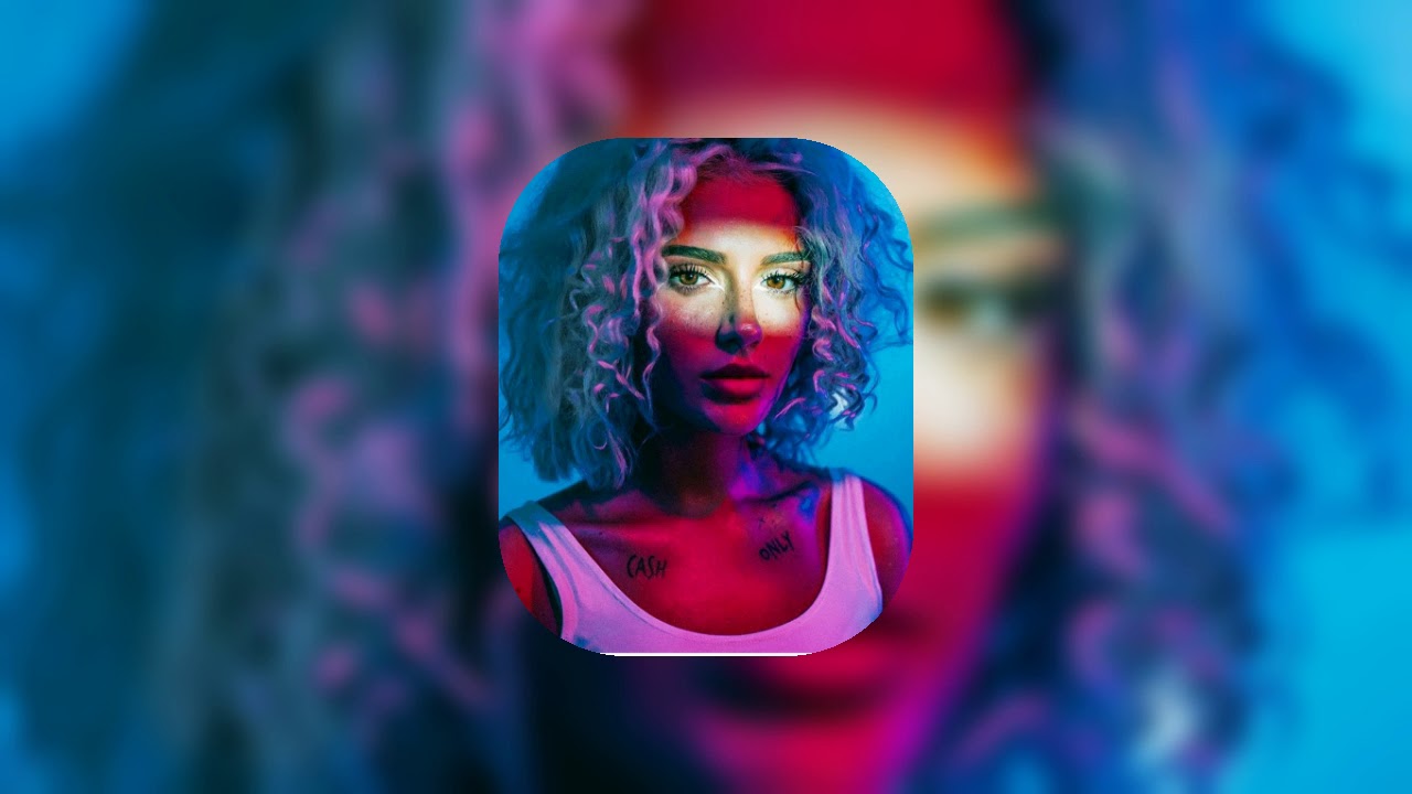 [FREE] LOREDANA x Miksu & Macloud Type Beat - "55" | Rap/Trap ...