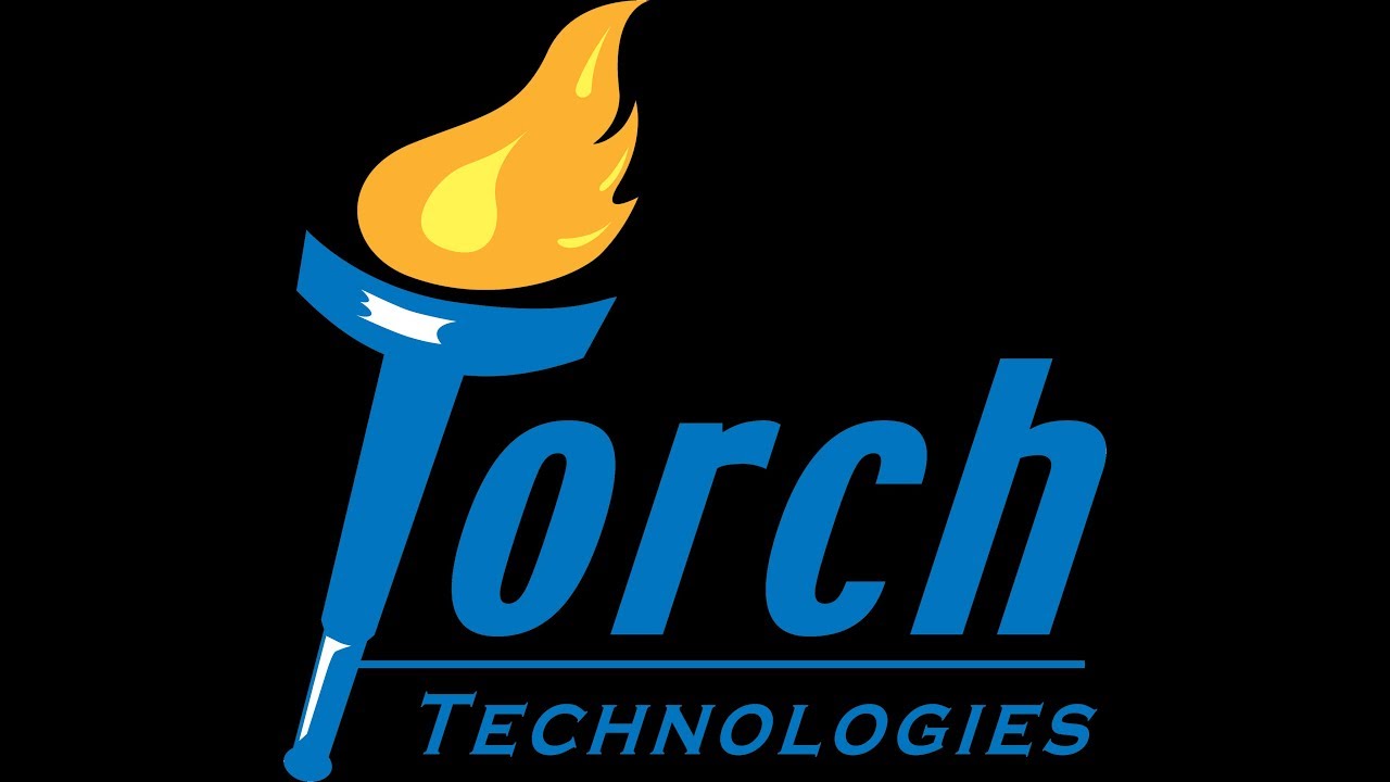 Torch Culture 2017 - YouTube