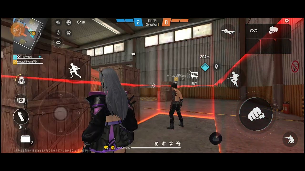 yes...we are win 🥳 - YouTube