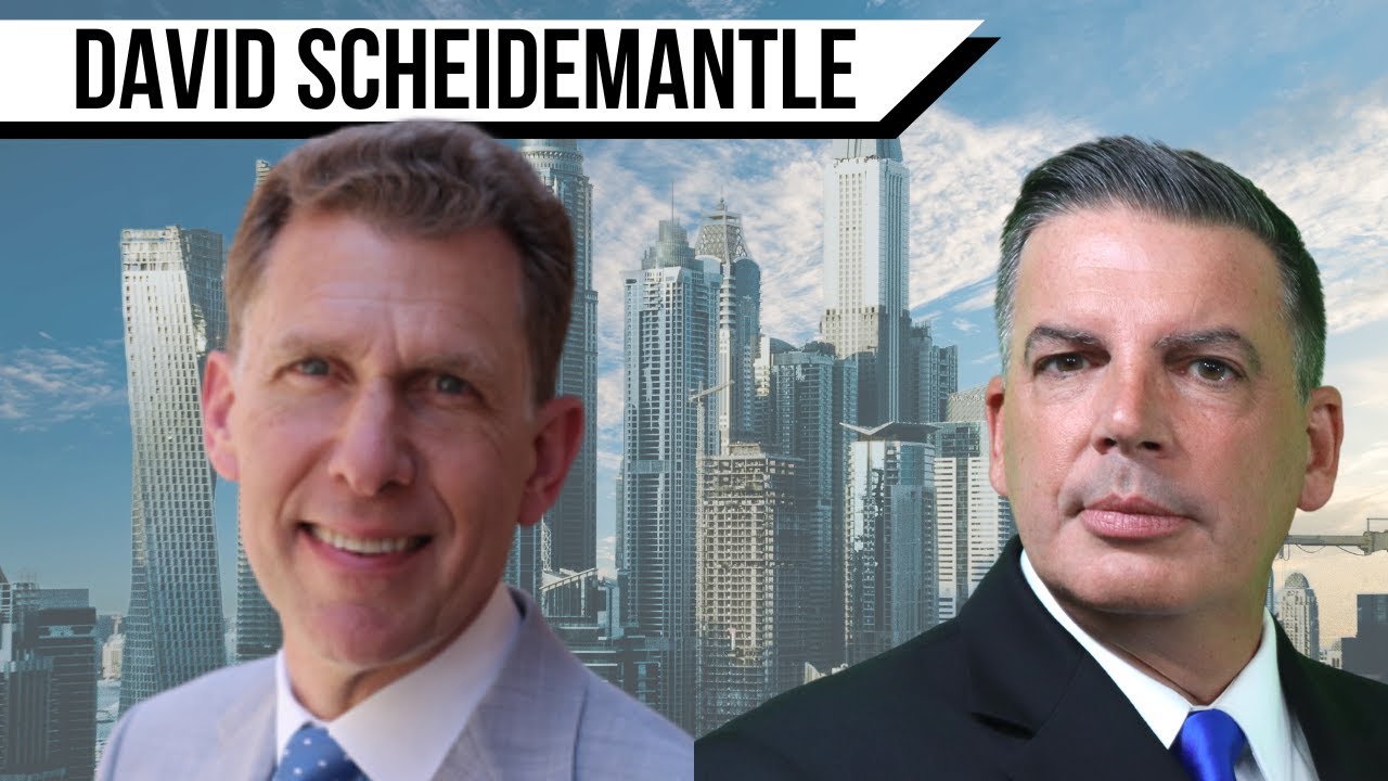 Insurance Master Class | How to Be Sure You Get What Deserve | David ...