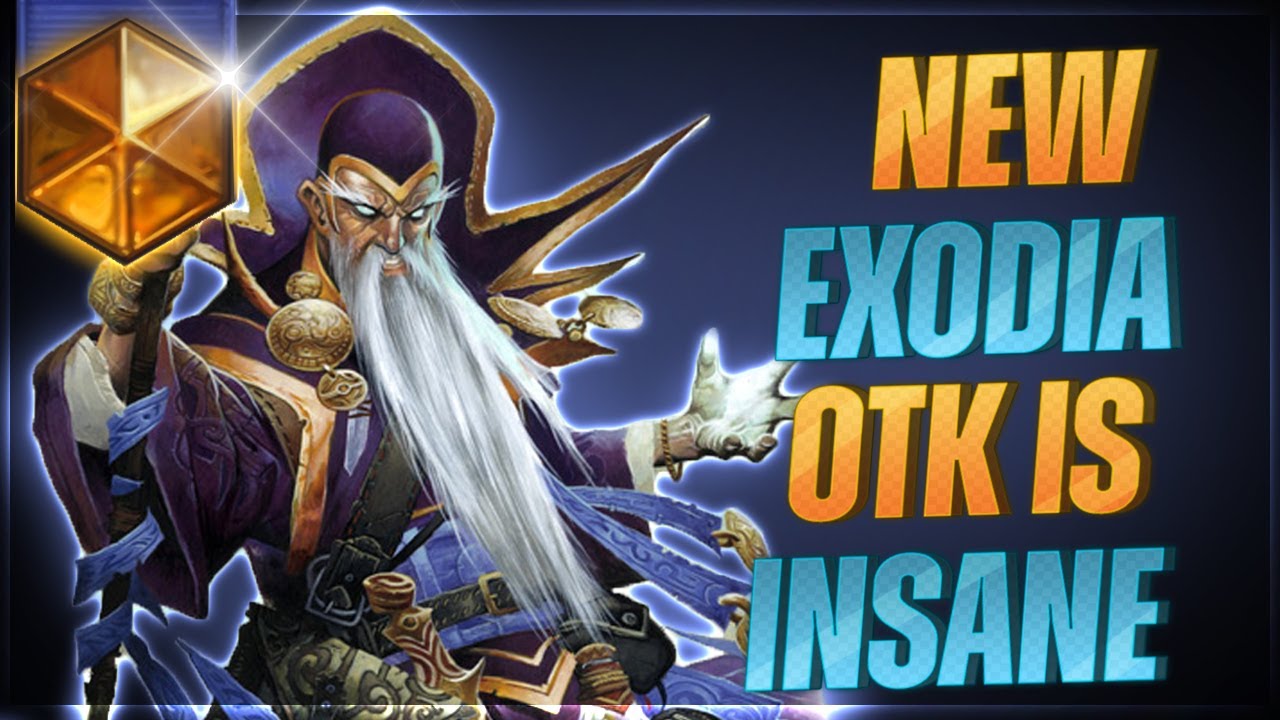 Archmage Antonidas
