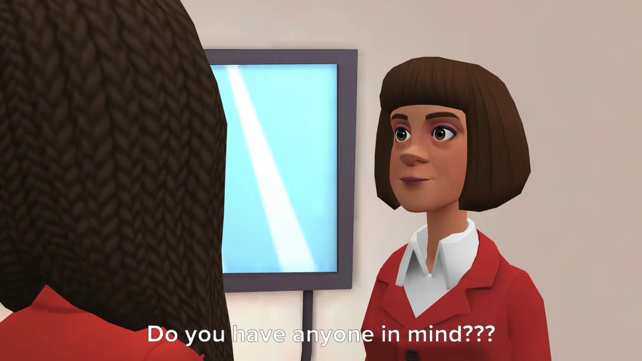 SOS S1: Ep 1 - YouTube