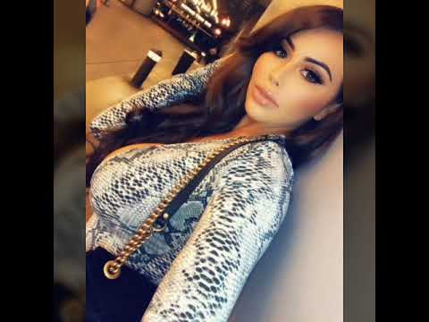 bbblove .. Bringing the fire today🔥 - YouTube