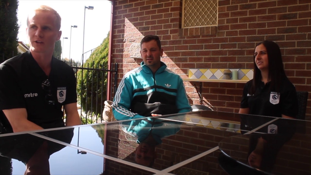 Jake Keating's experience at Gothia Cup China 2018 - YouTube