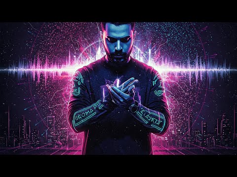 Neva Samancı Modanın İkonu (Version 2)