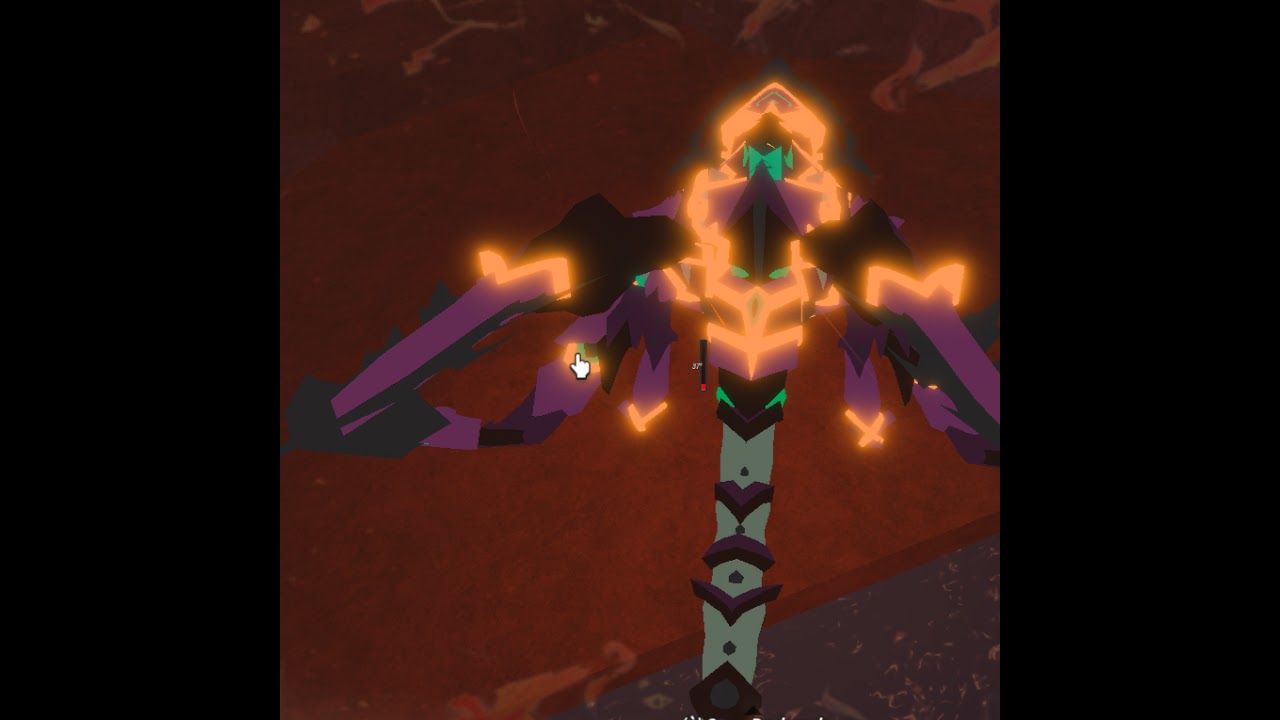 Diffusion en direct de BRO FISH! - YouTube