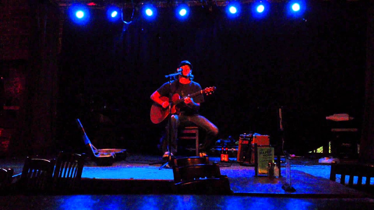 Brandon Pritchett Warren G & Nate Dogg Cover - YouTube