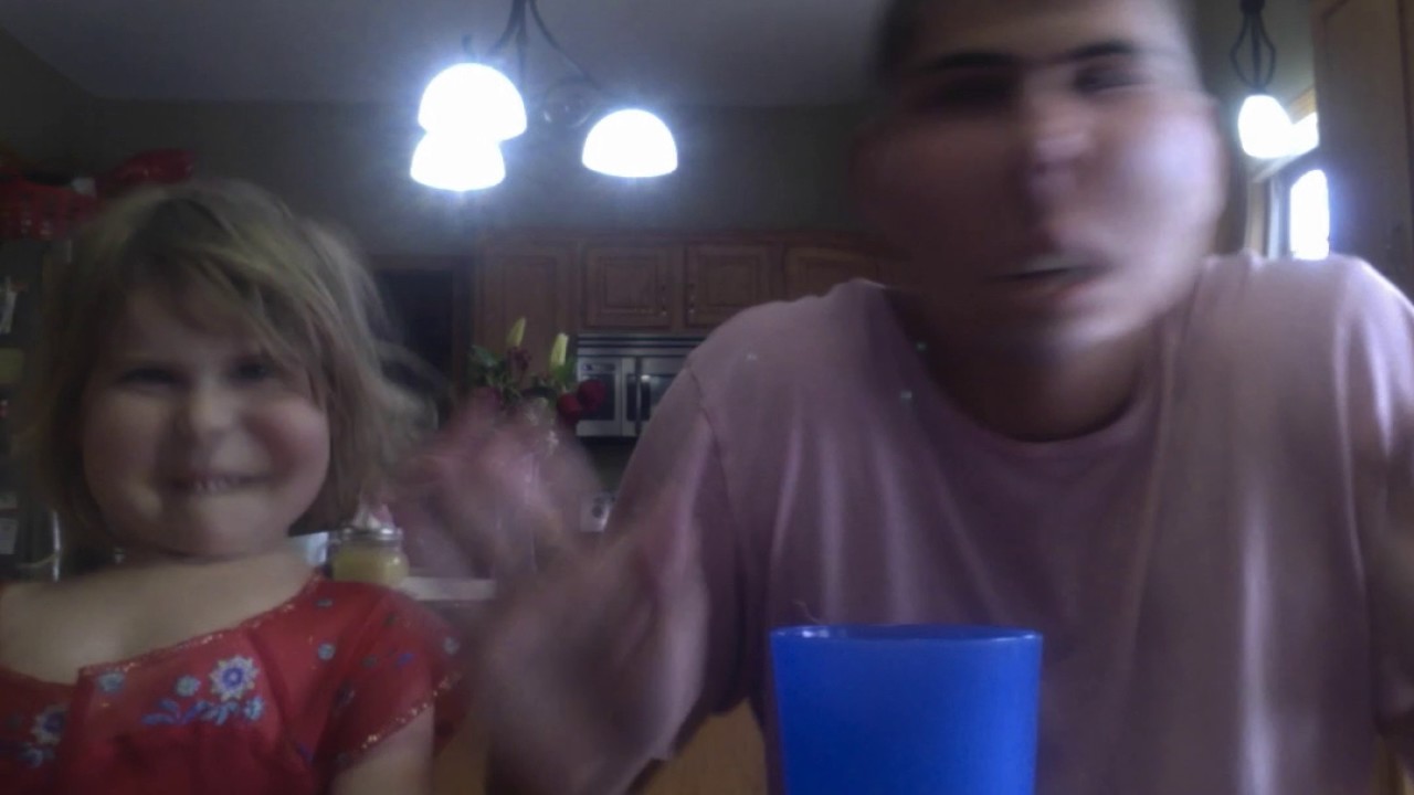 Christian Munro - YouTube